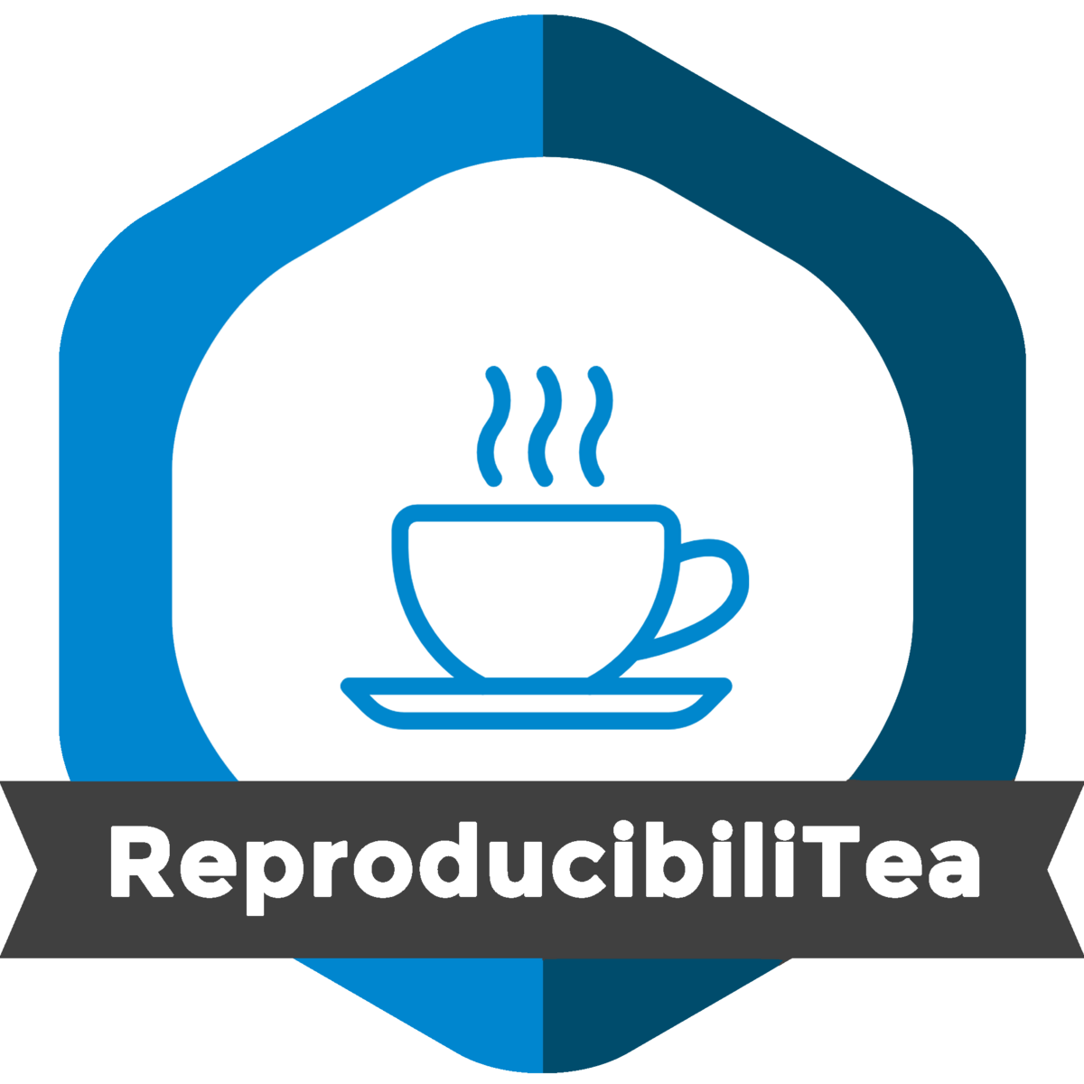 Journal club ReproducibiliTea Strasbourg - Science ouverte - Université ...